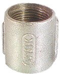 GI SOCKET UNIK - 1/2 inch – A2Z Find